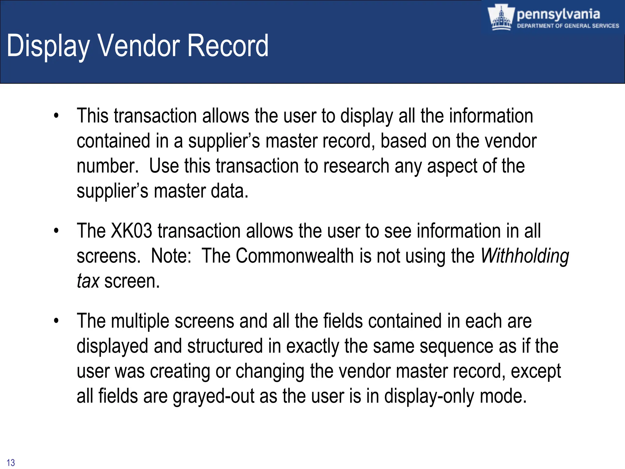 sap-purchasing-end-user-manual-introductory-training.pdf