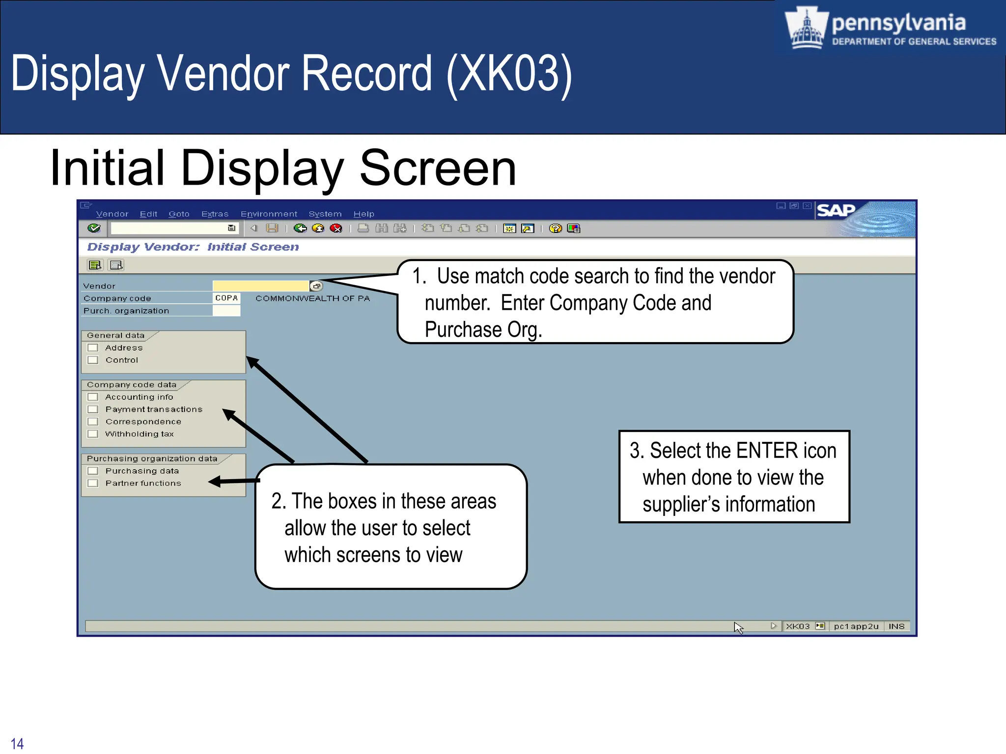 sap-purchasing-end-user-manual-introductory-training.pdf