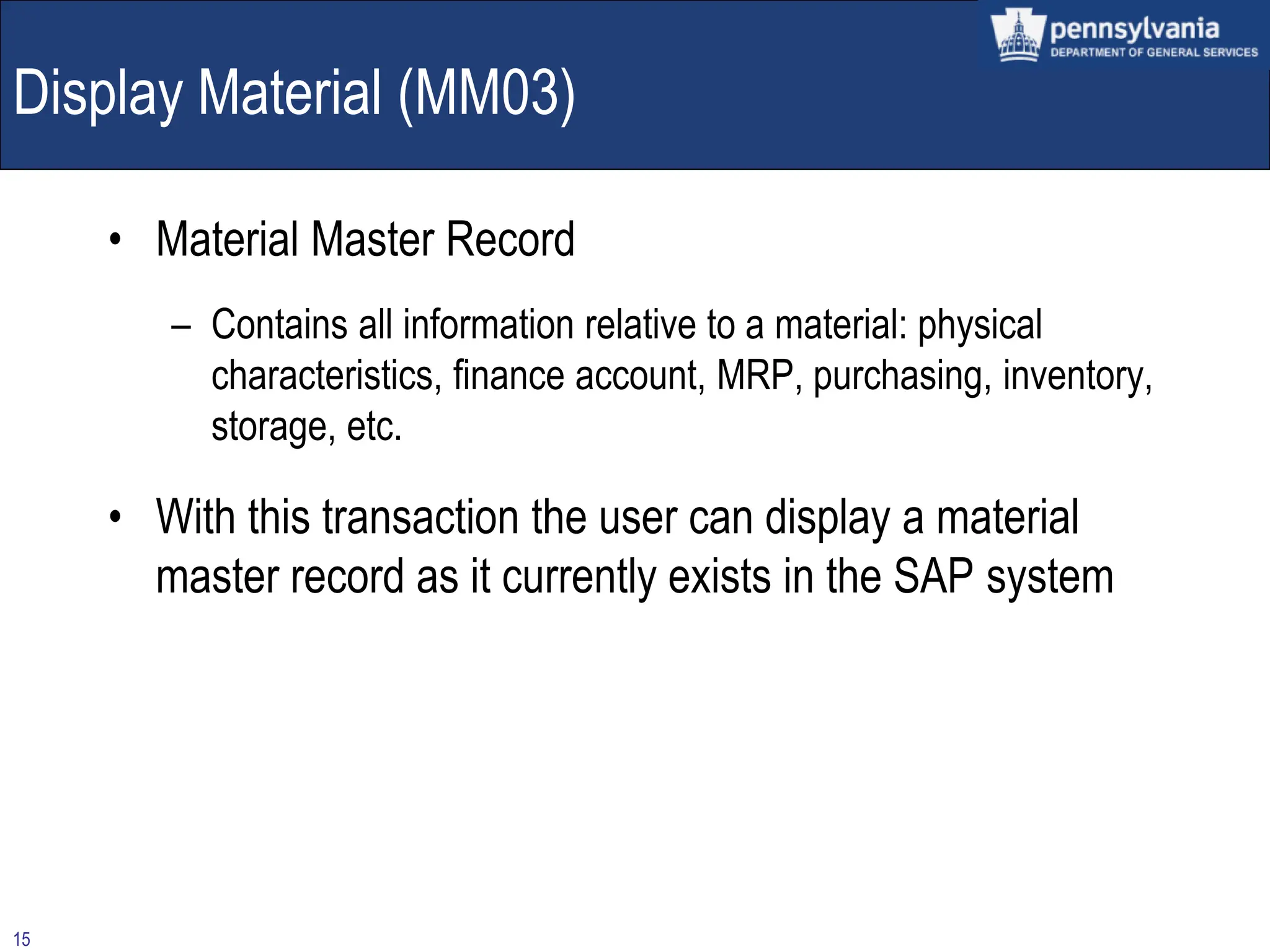 sap-purchasing-end-user-manual-introductory-training.pdf