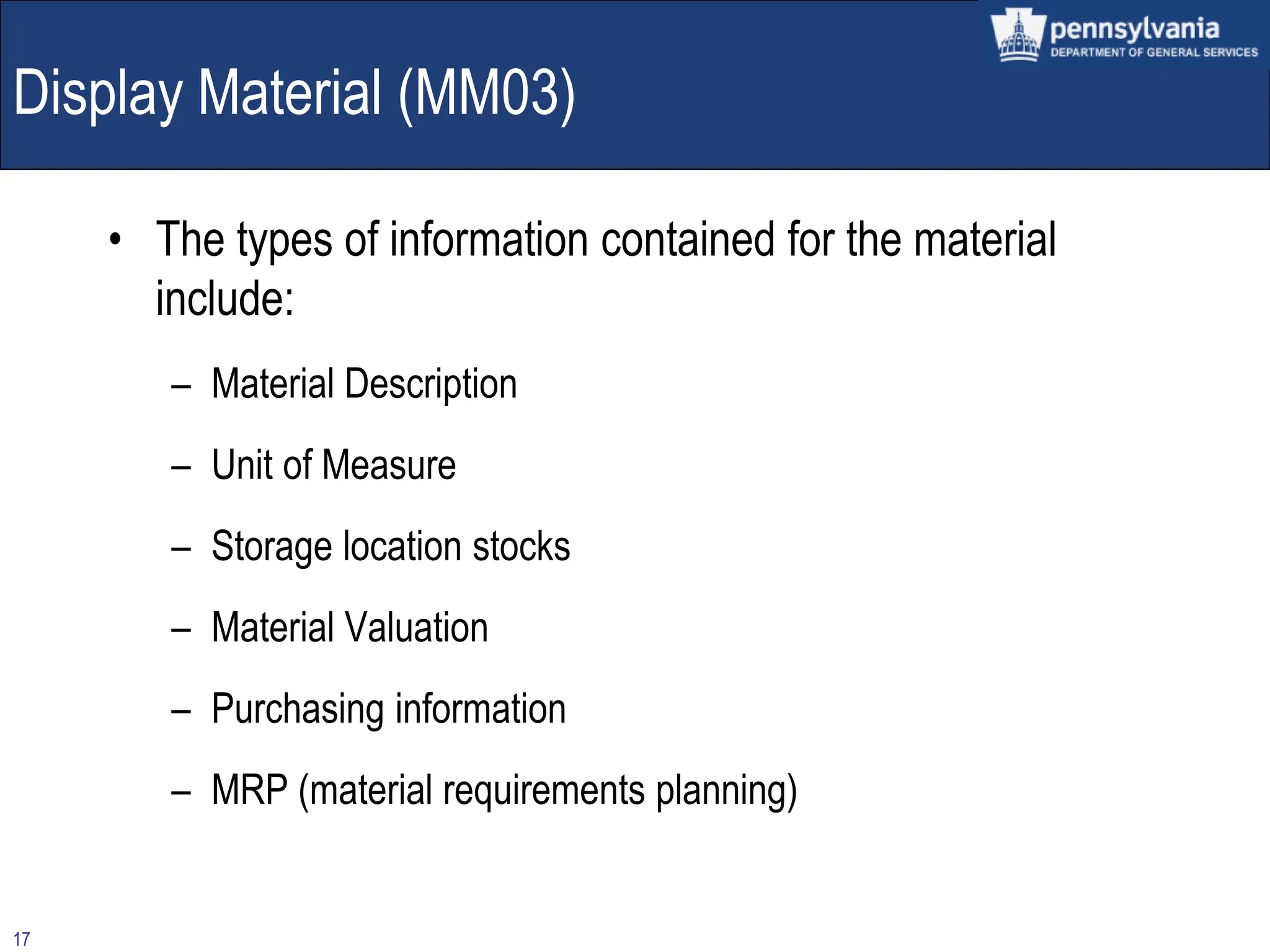 sap-purchasing-end-user-manual-introductory-training.pdf