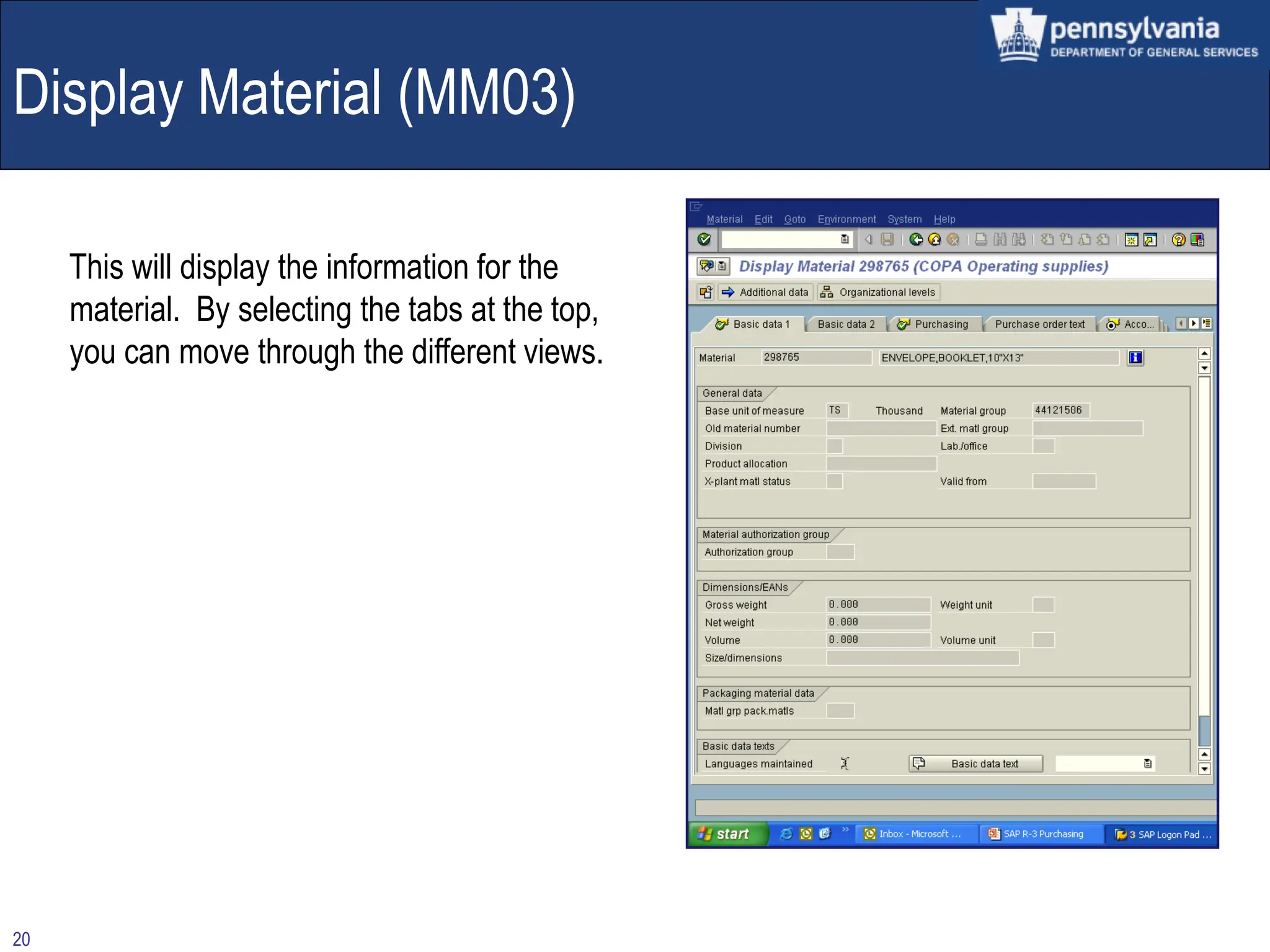 sap-purchasing-end-user-manual-introductory-training.pdf