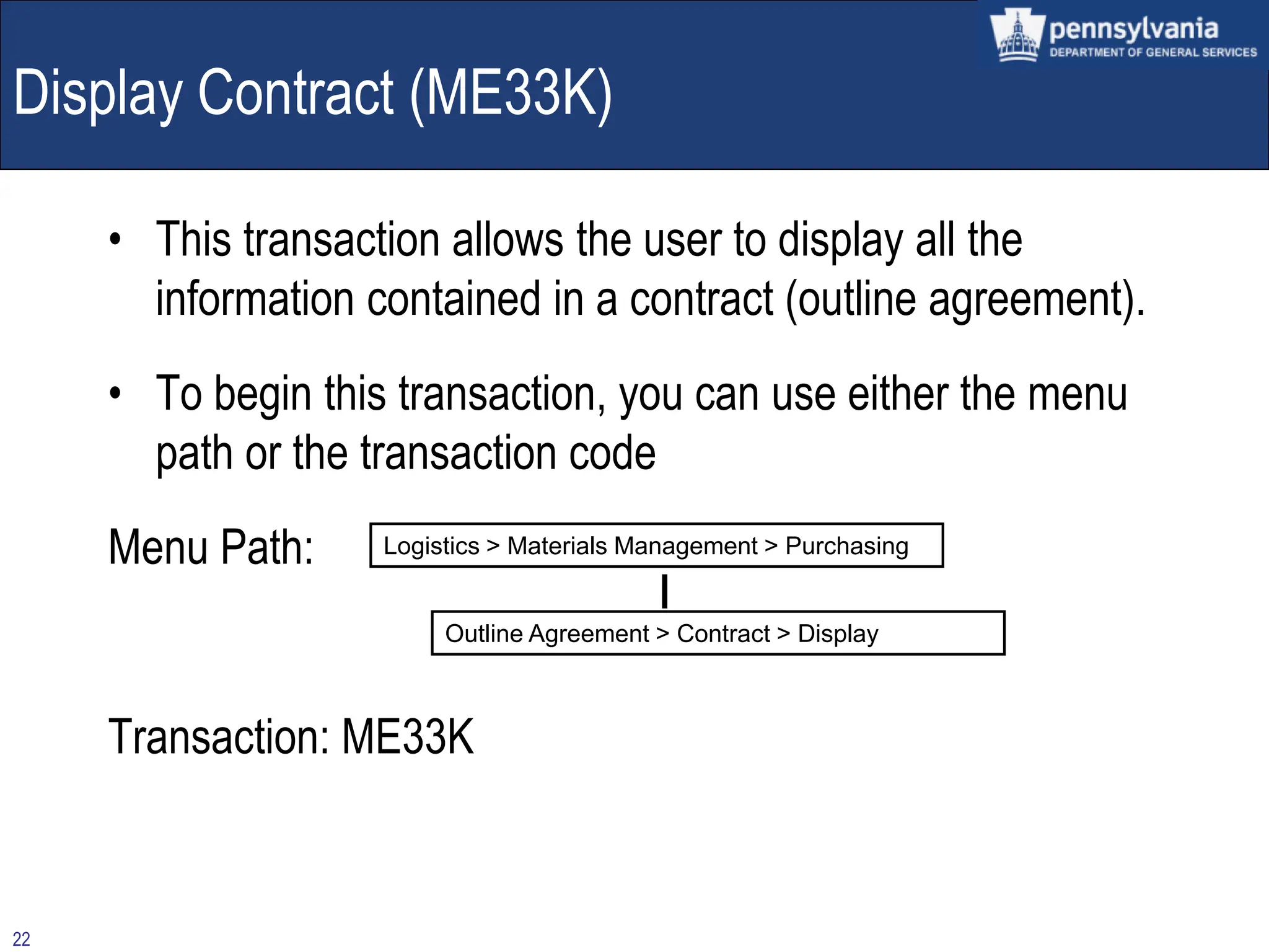 sap-purchasing-end-user-manual-introductory-training.pdf