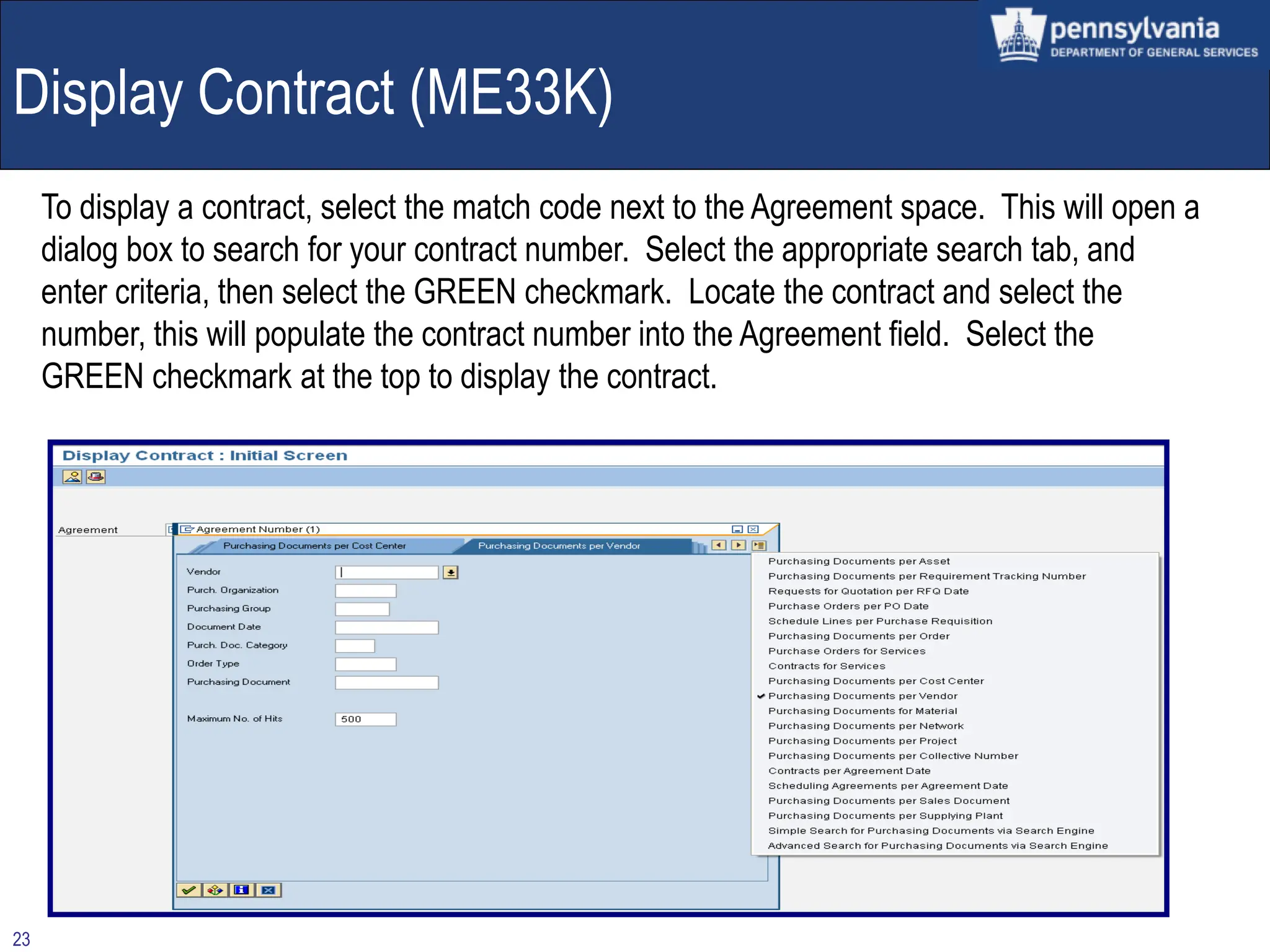 sap-purchasing-end-user-manual-introductory-training.pdf