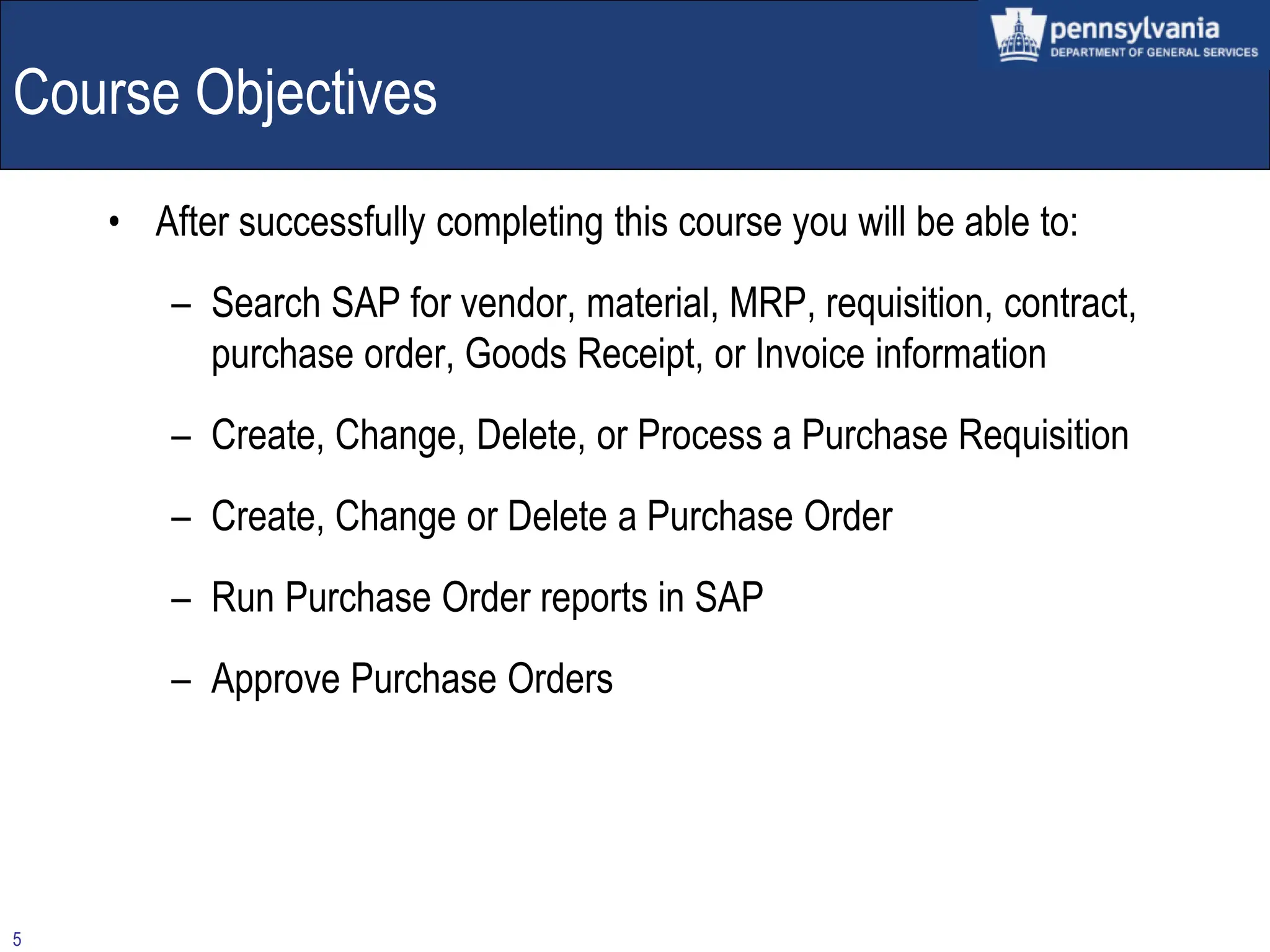 sap-purchasing-end-user-manual-introductory-training.pdf