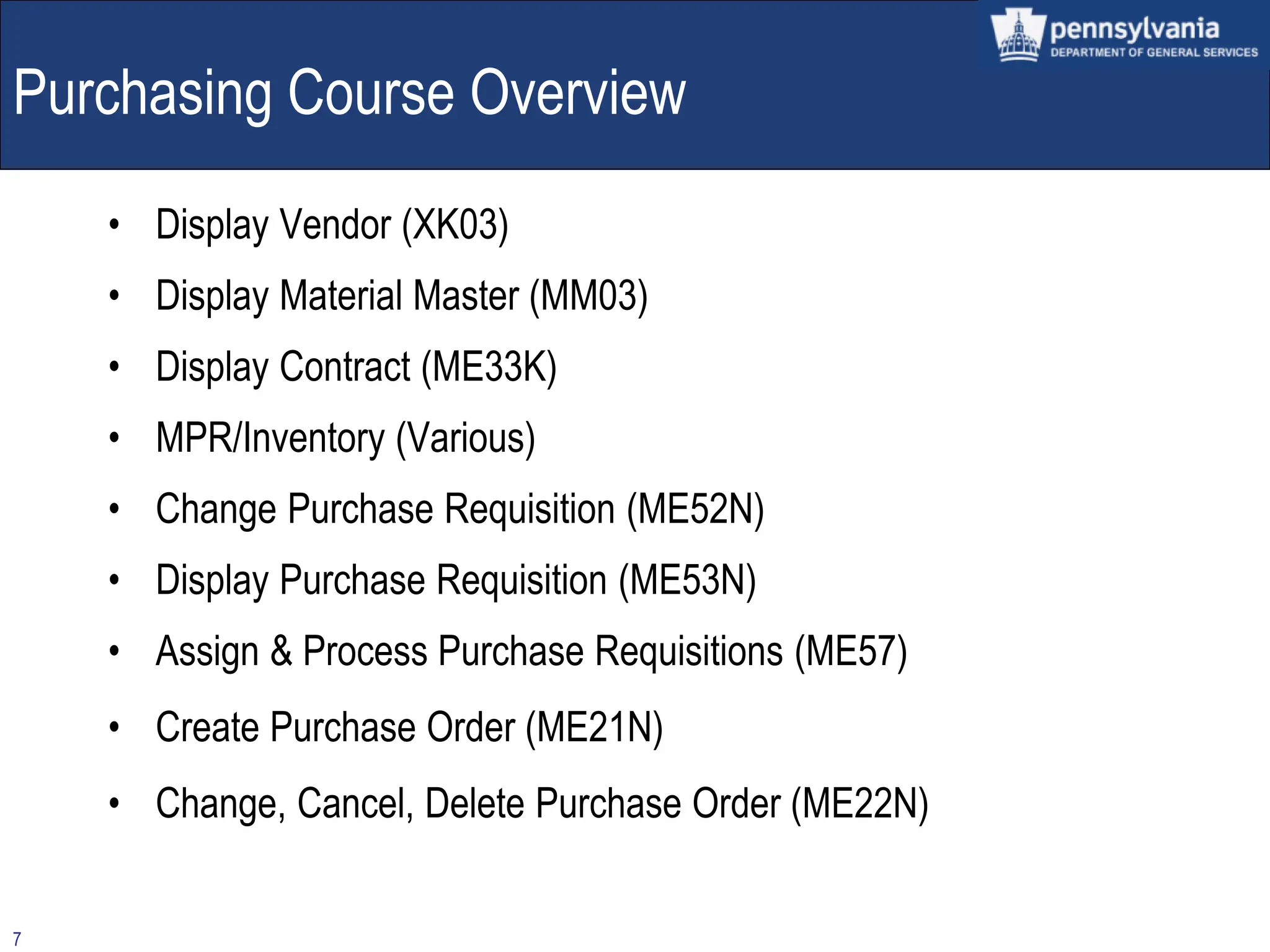 sap-purchasing-end-user-manual-introductory-training.pdf