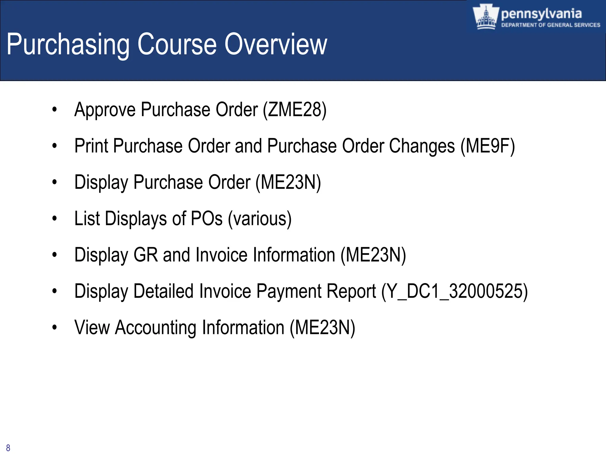 sap-purchasing-end-user-manual-introductory-training.pdf