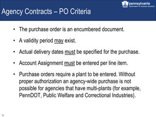 sap-purchasing-end-user-manual-introductory-training.pdf