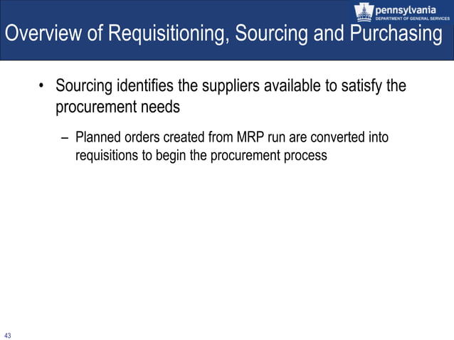 sap-purchasing-end-user-manual-introductory-training.pdf | Coupons and Discounts | Shopping