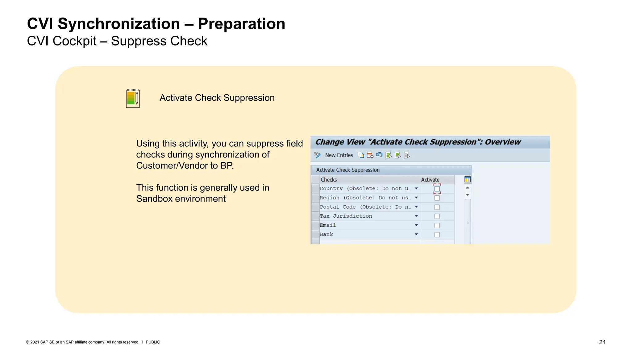 sap-s4hana-cvi-concept-presentation downloadedpdf | PDF