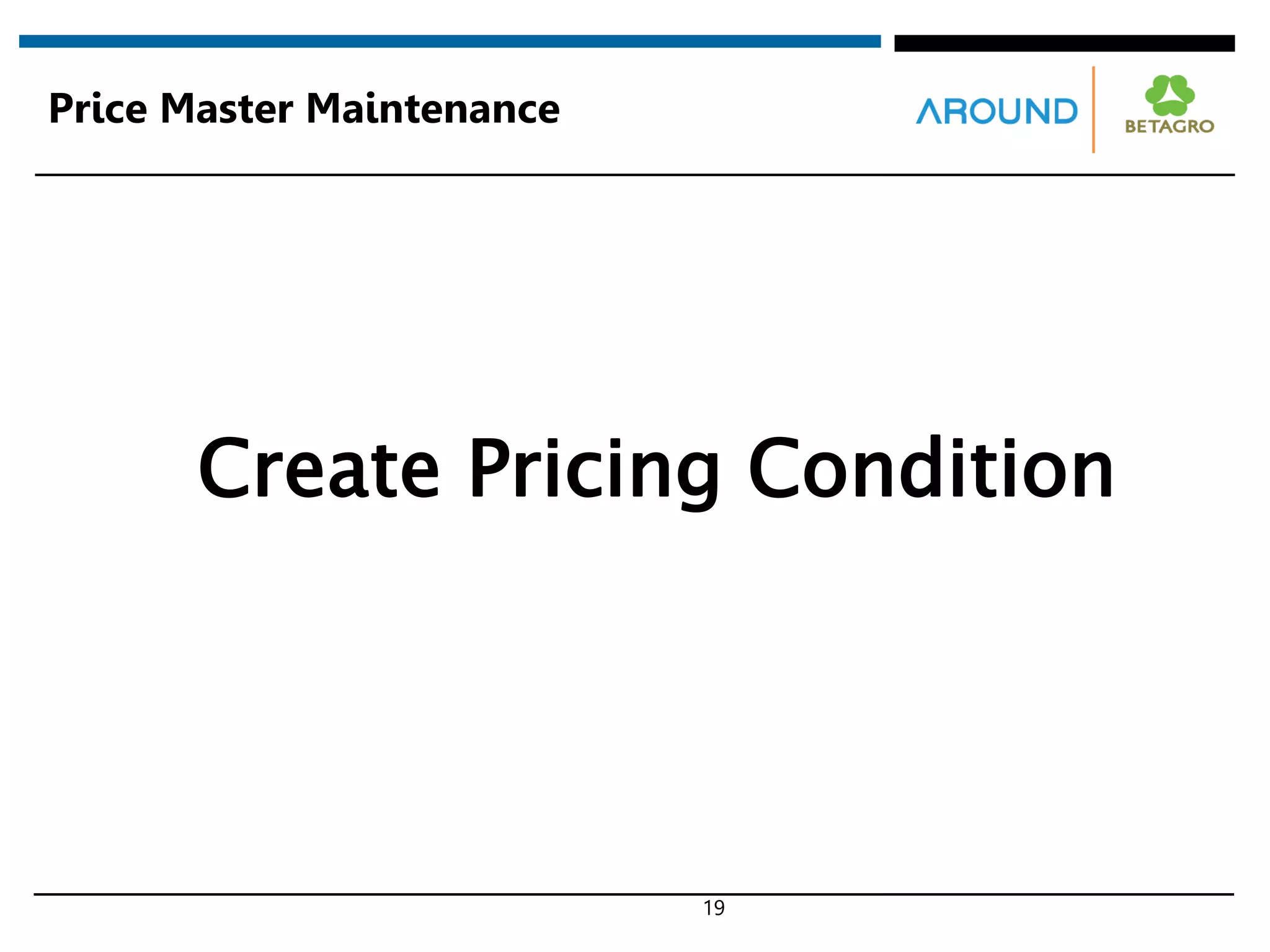sap-s4hana-sd-pricing-condition-end-user-guide.pdf