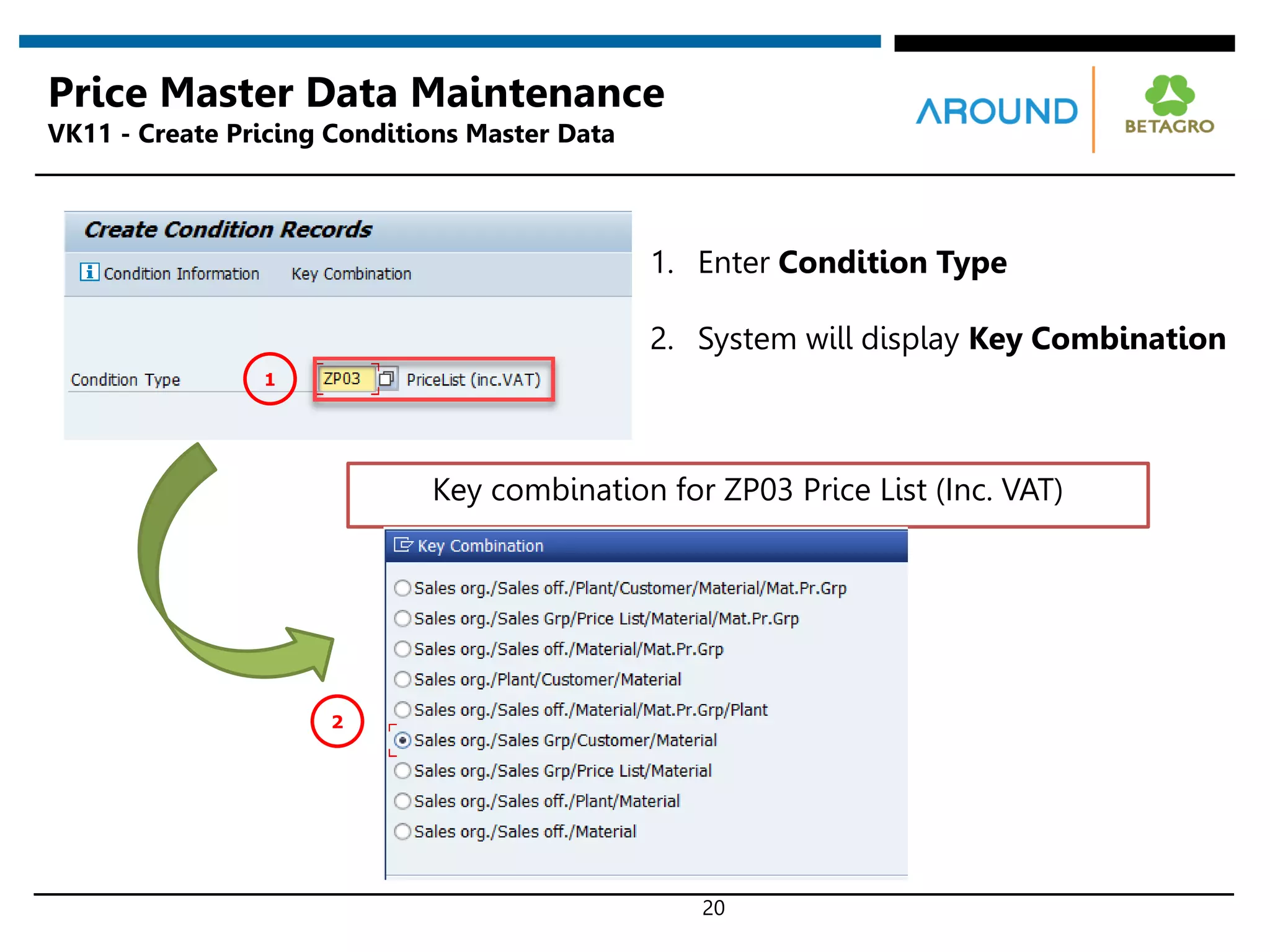 sap-s4hana-sd-pricing-condition-end-user-guide.pdf