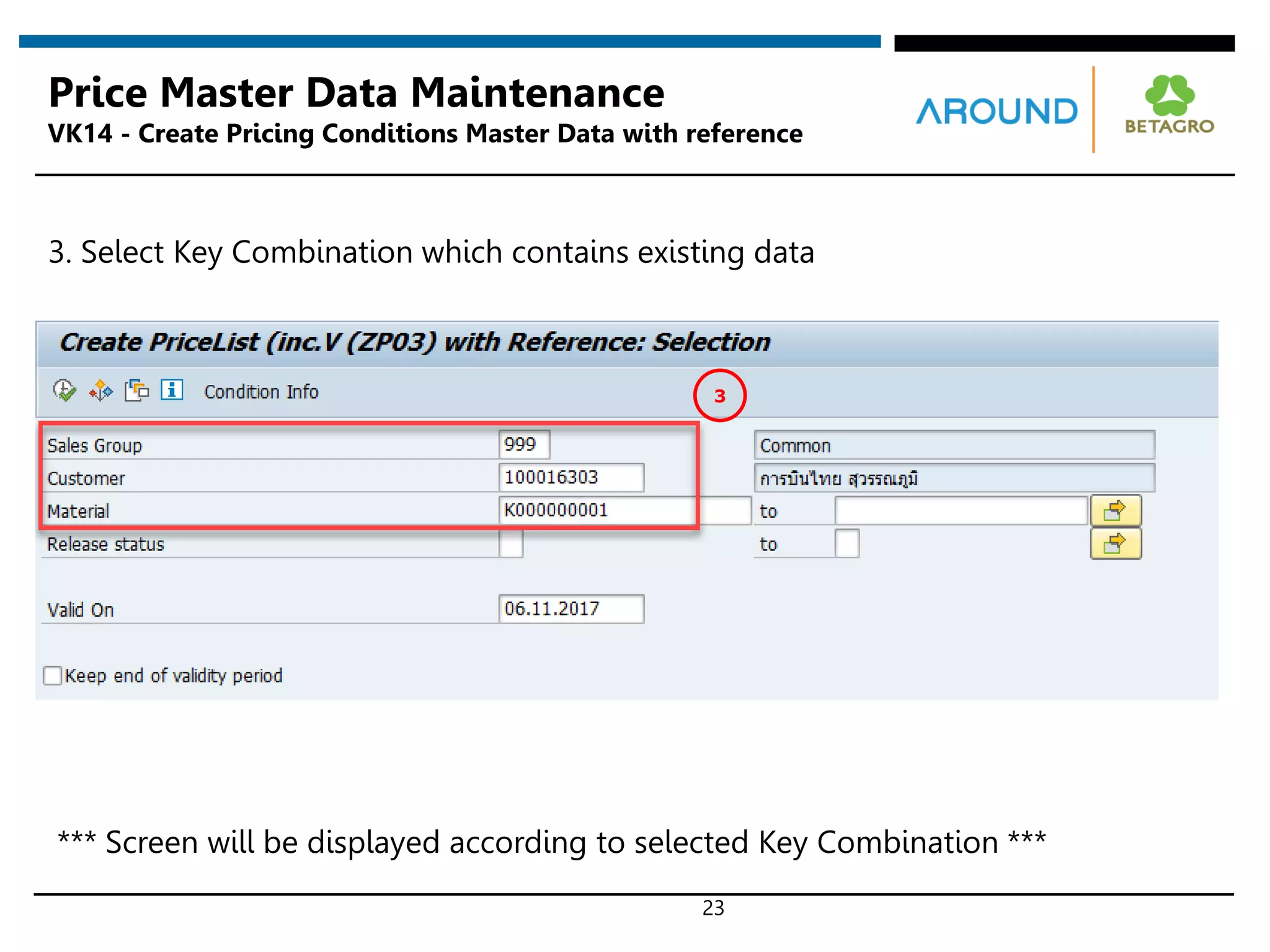 sap-s4hana-sd-pricing-condition-end-user-guide.pdf