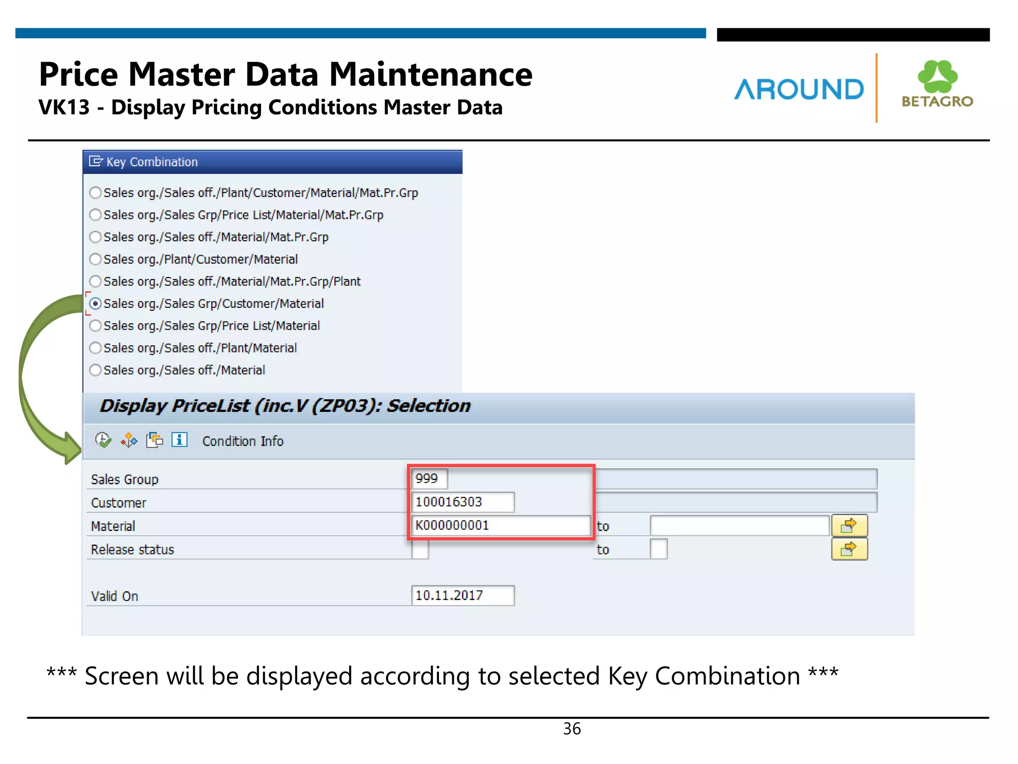 sap-s4hana-sd-pricing-condition-end-user-guide.pdf