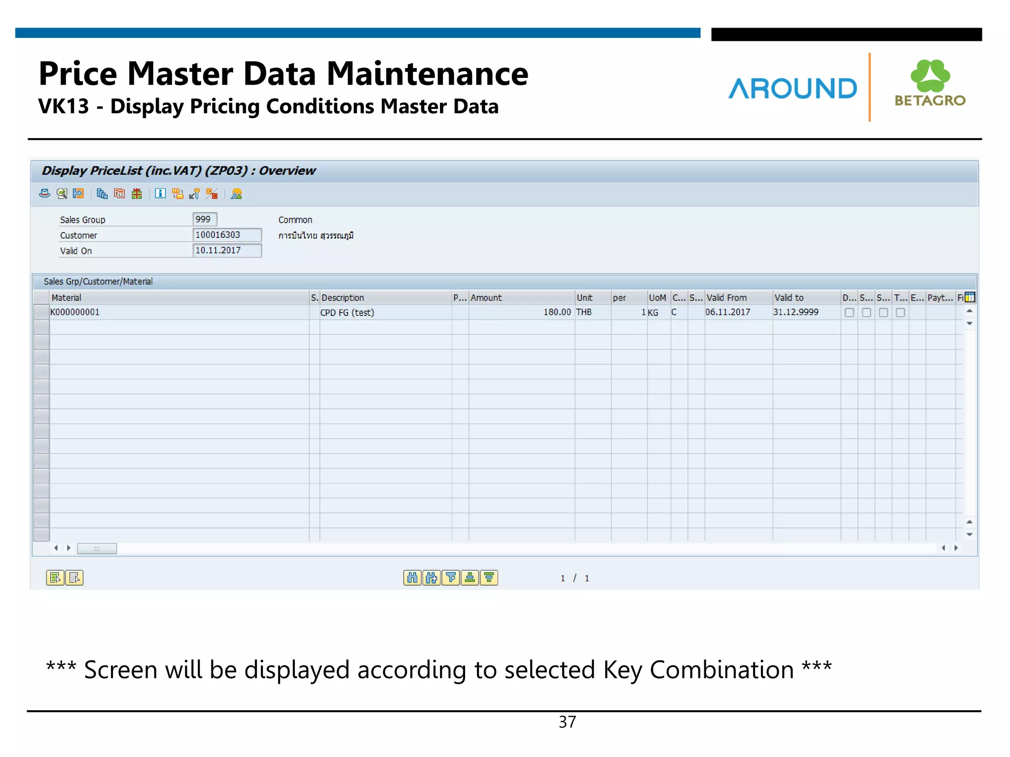 sap-s4hana-sd-pricing-condition-end-user-guide.pdf