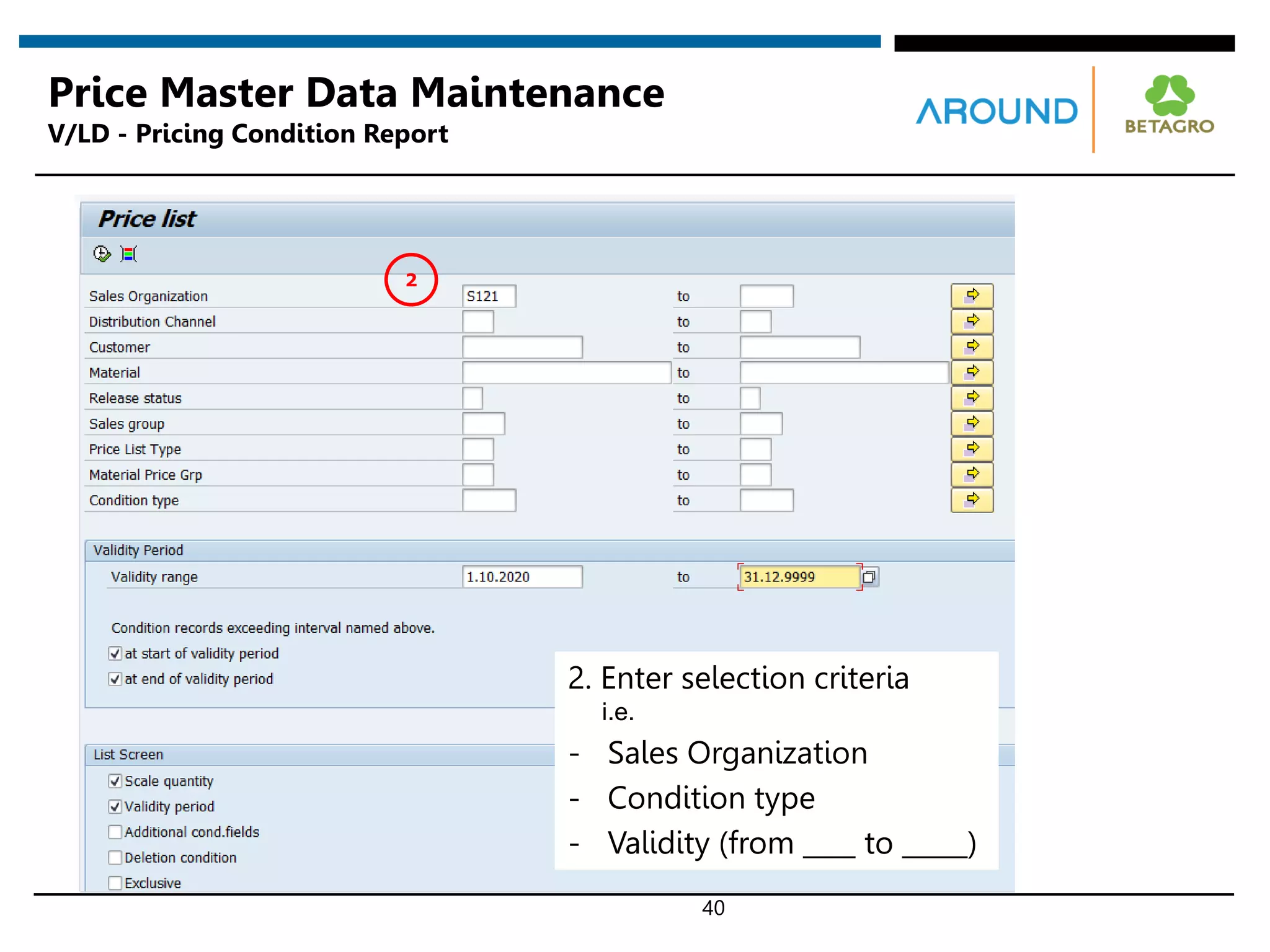 sap-s4hana-sd-pricing-condition-end-user-guide.pdf