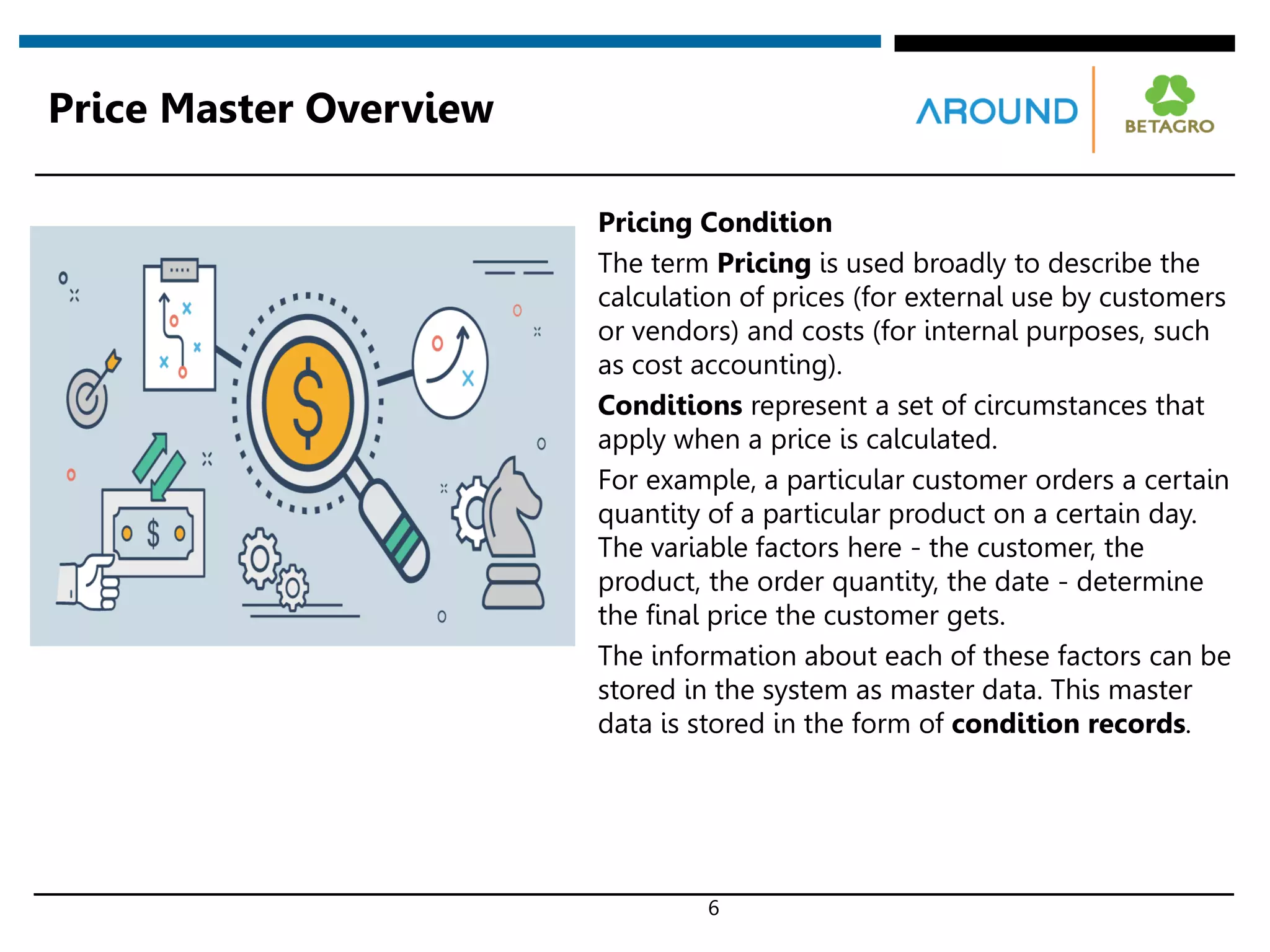 sap-s4hana-sd-pricing-condition-end-user-guide.pdf