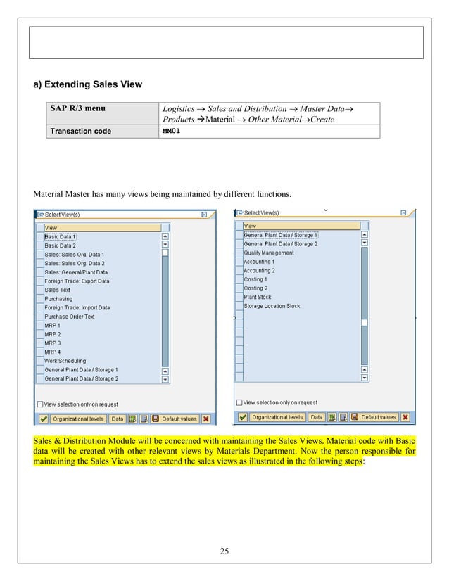 sap-sd-user-manual.pdf