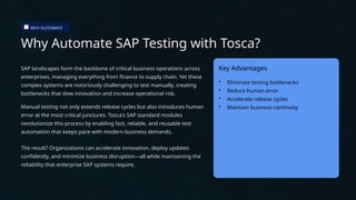 SAP-Standard-Modules-in-TOSCA-Accelerating-SAP-Test-Automation.pptx