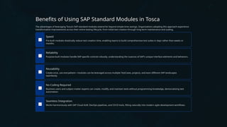 SAP-Standard-Modules-in-TOSCA-Accelerating-SAP-Test-Automation.pptx