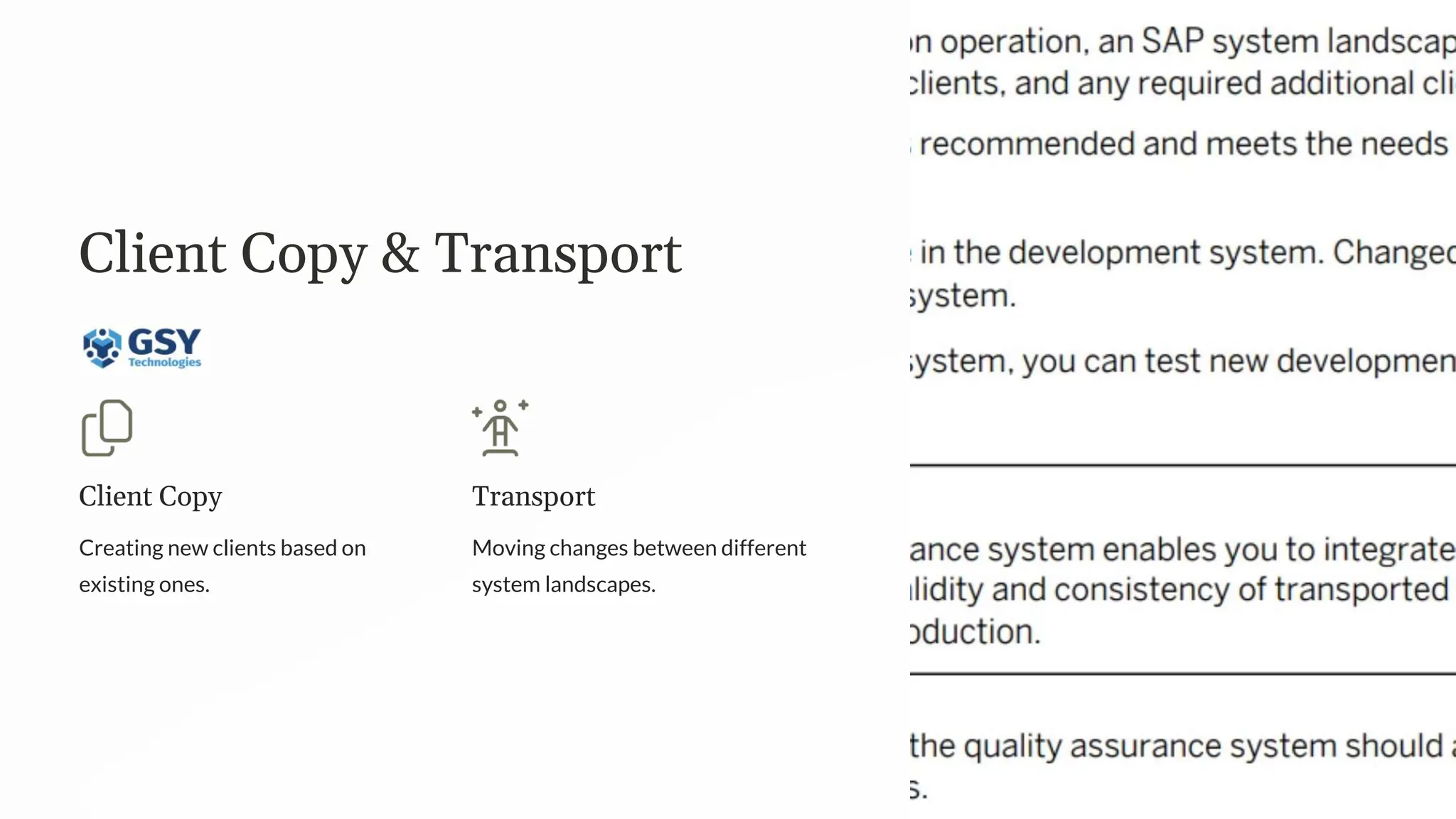 SAP-System-Landscape-and-Client-Management.pdf