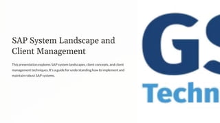 SAP-System-Landscape-and-Client-Management.pdf