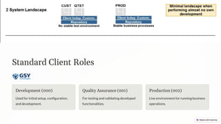 SAP-System-Landscape-and-Client-Management.pdf