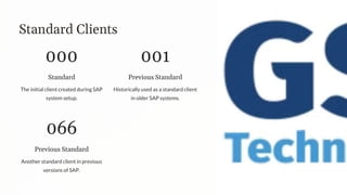 SAP-System-Landscape-and-Client-Management.pdf