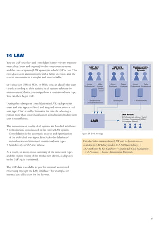 Sap system-measurement-guide | PDF