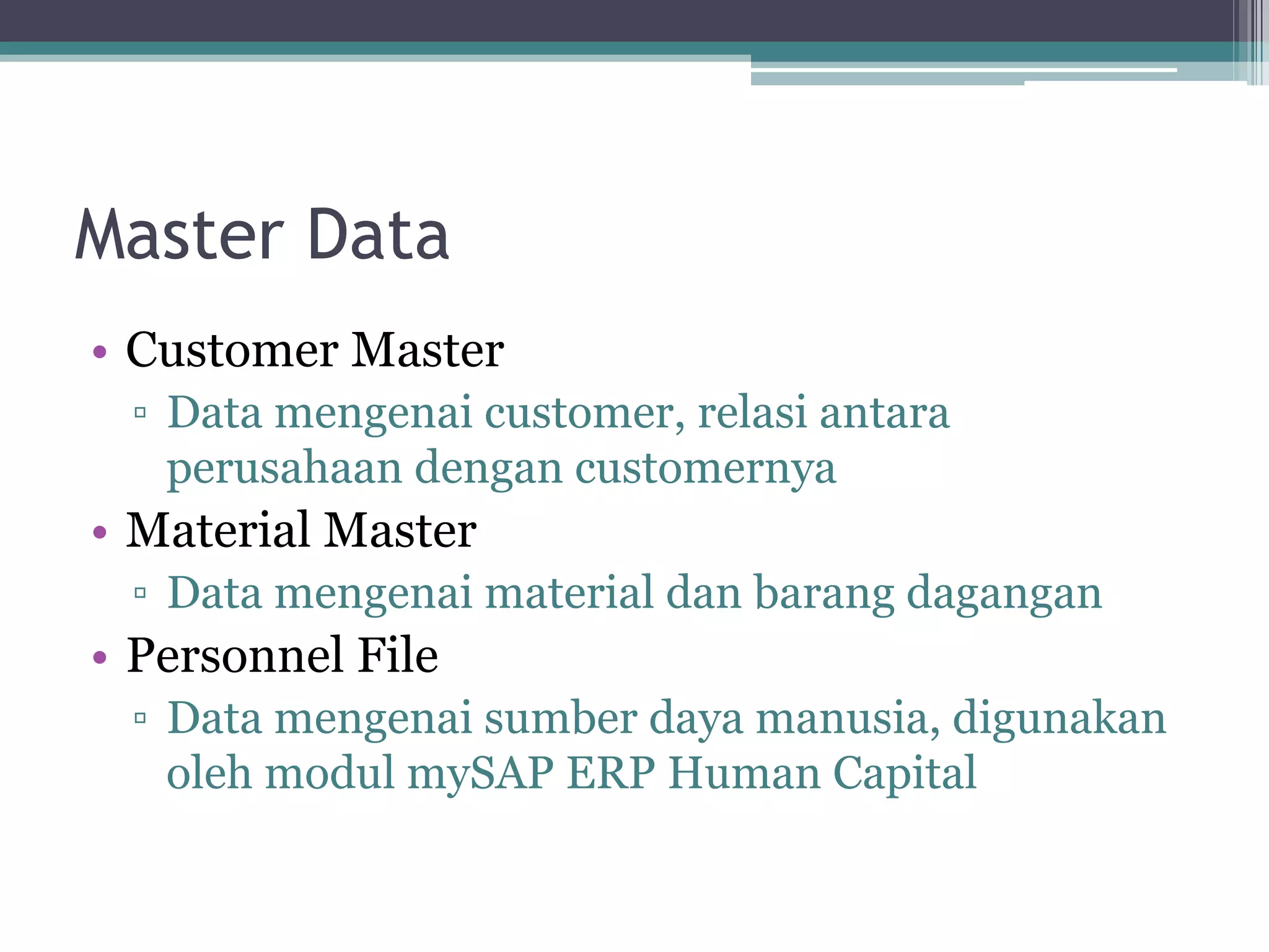 SAP - System Wide Concept.pdf