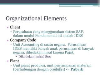 SAP - System Wide Concept.pdf