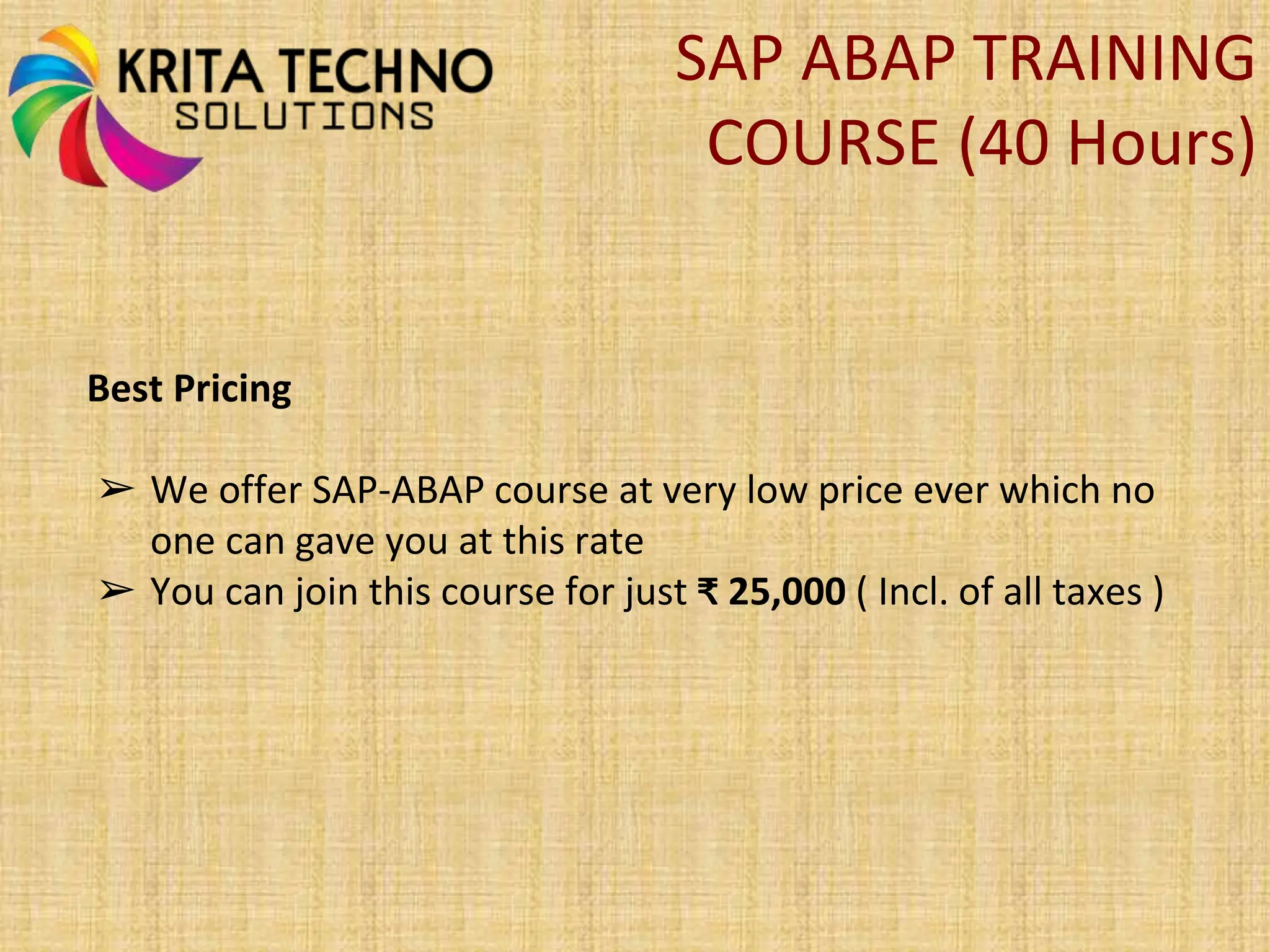SAP-Training Introduction.pptx
