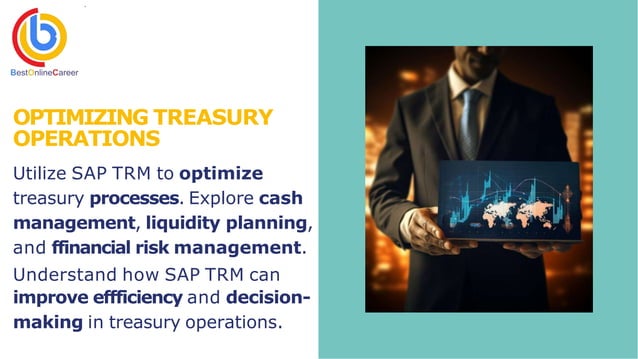 SAP Treasury and Risk Management: A Step-by-Step Implementation Guide ...