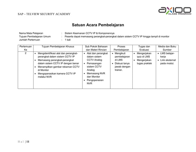 SAP - TSA.pdf