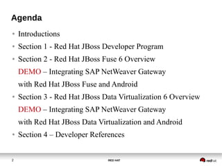 Sap webinar-briefing-sep-2013-final | PPT