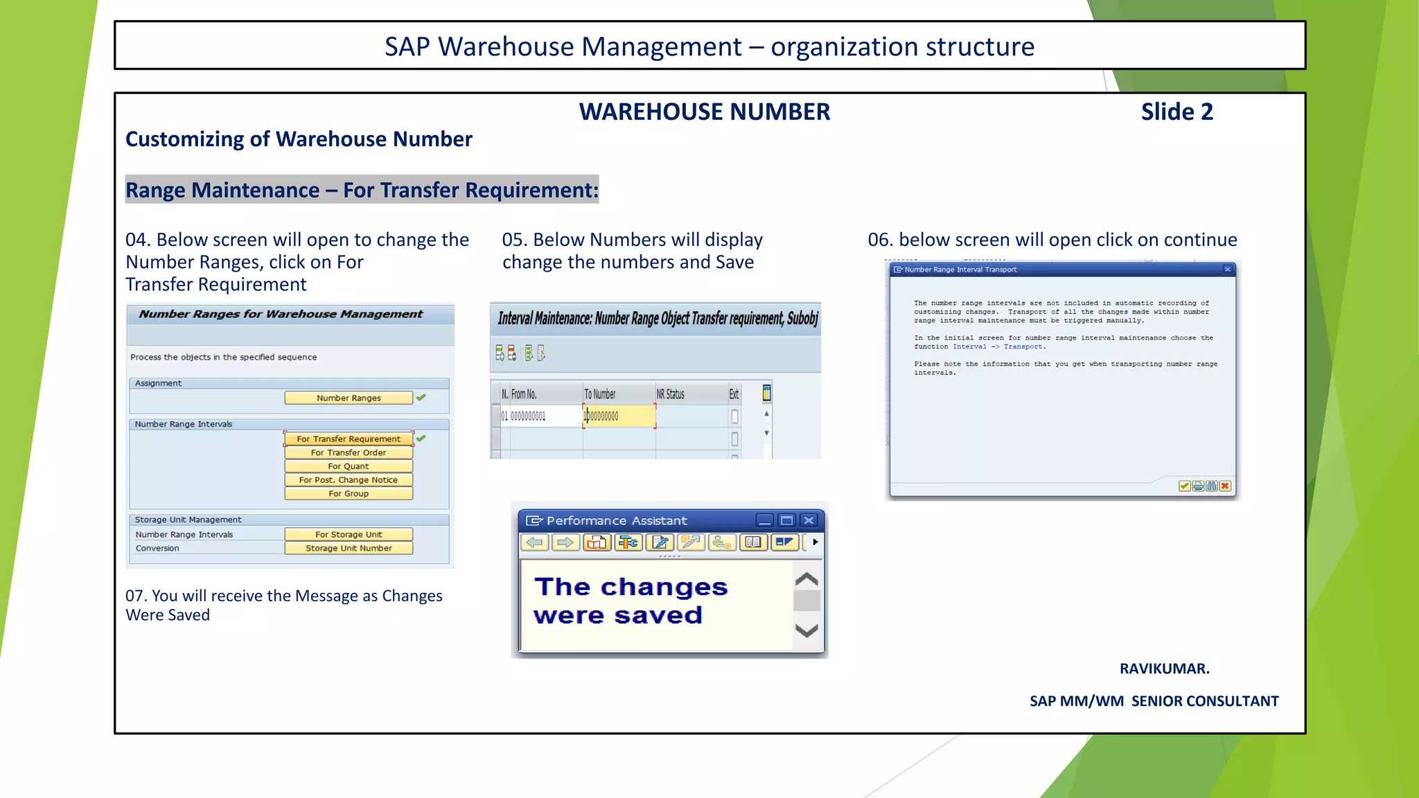 SAP-WM.pdf