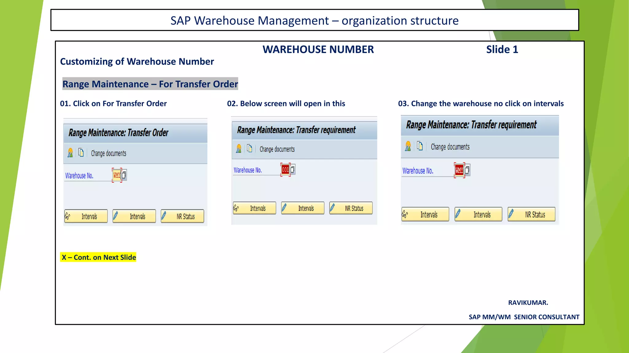 SAP-WM.pdf
