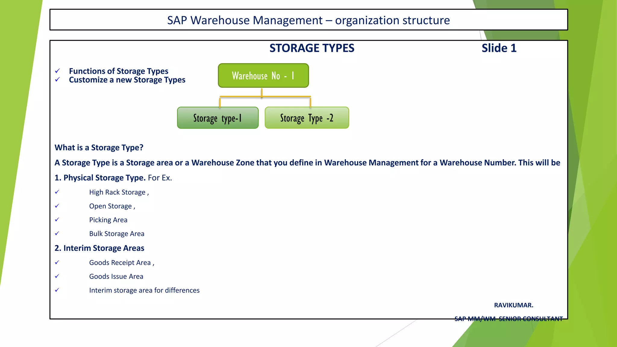 SAP-WM.pdf