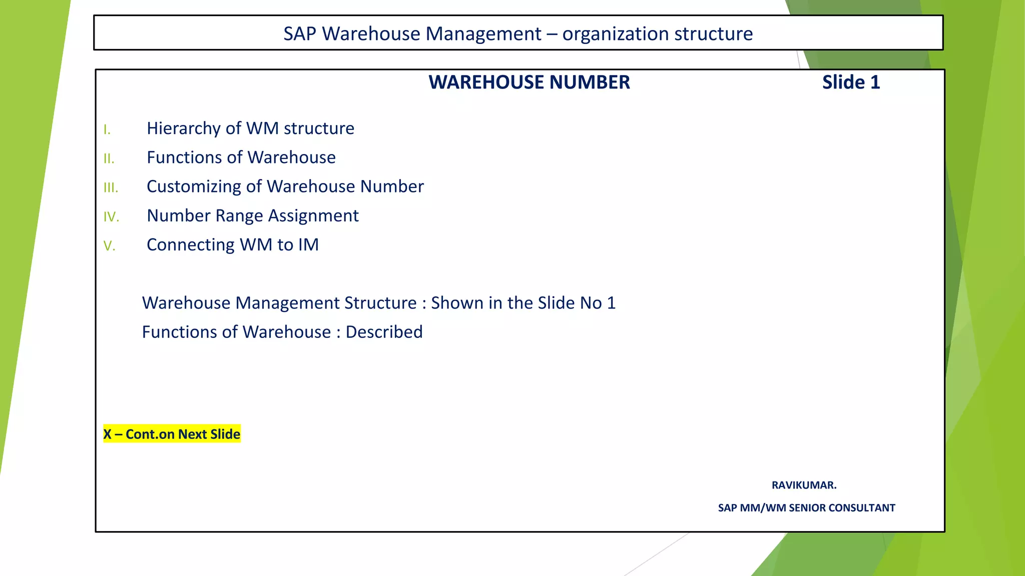 SAP-WM.pdf