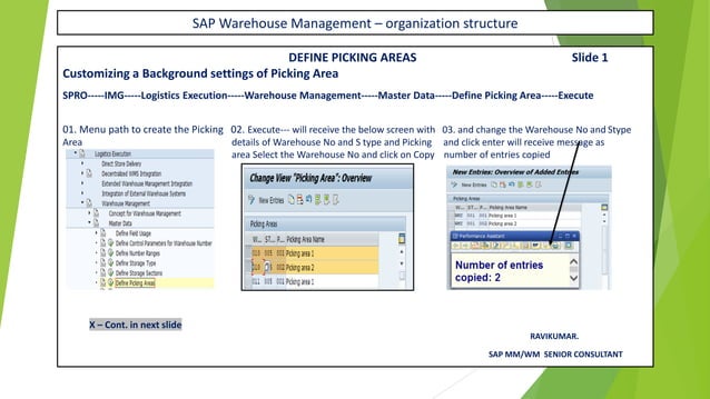 SAP-WM.pdf