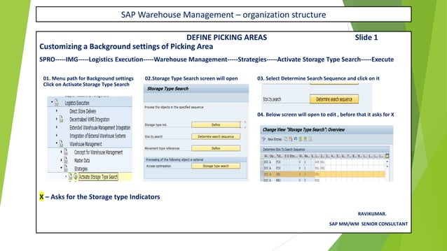 SAP-WM.pdf