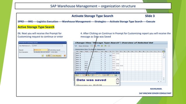 SAP-WM.pdf