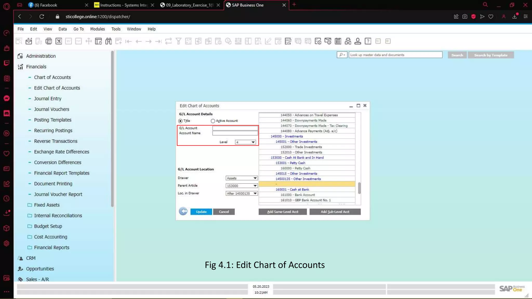 SAP(09_Laboratory_Exercise_1).pptx