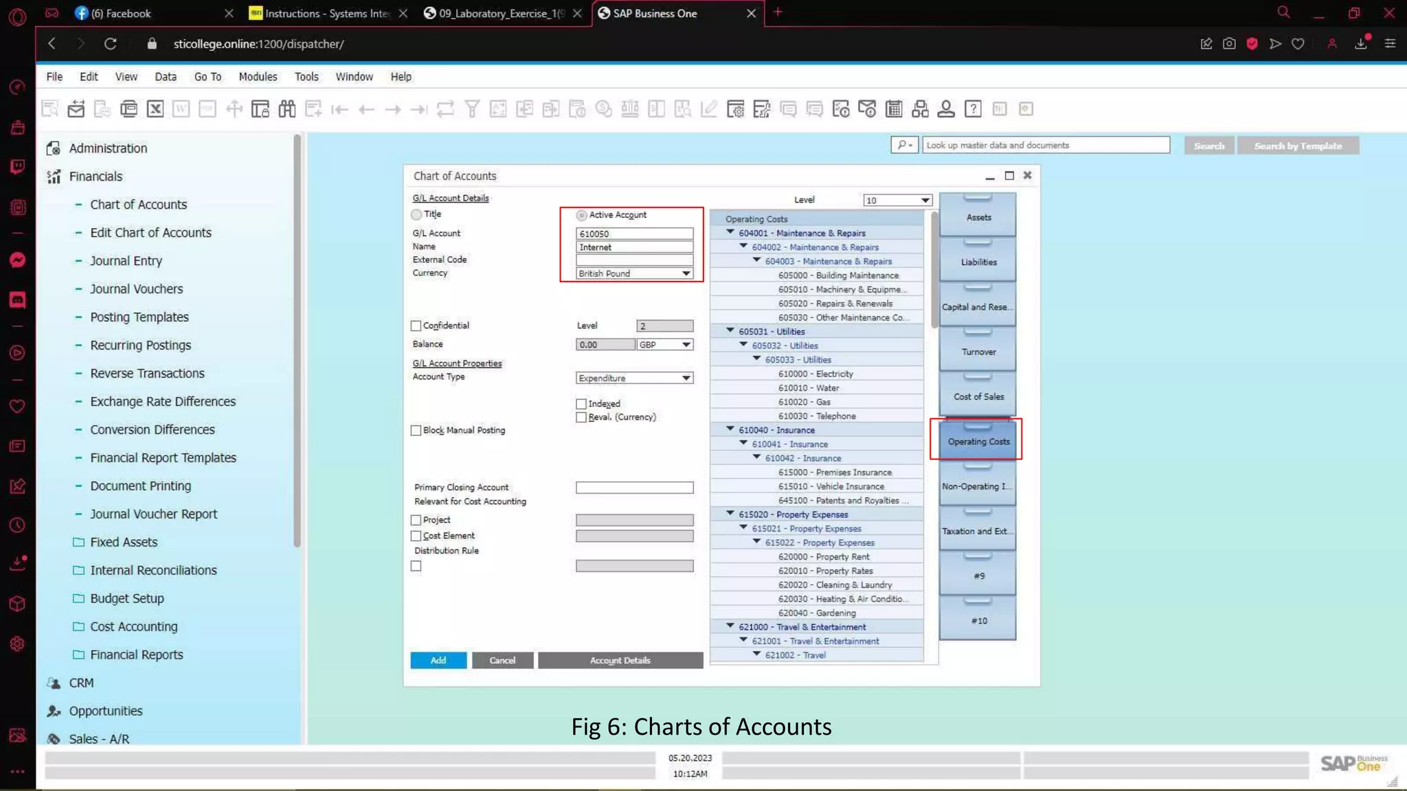 SAP(09_Laboratory_Exercise_1).pptx