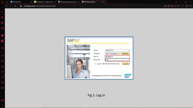 SAP(09_Laboratory_Exercise_1).pptx