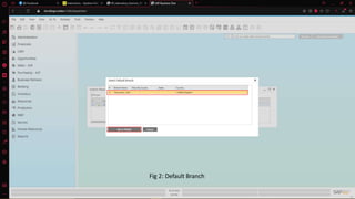 SAP(09_Laboratory_Exercise_1).pptx