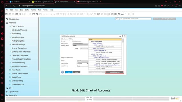 SAP(09_Laboratory_Exercise_1).pptx