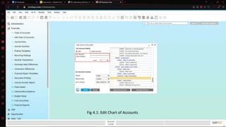 SAP(09_Laboratory_Exercise_1).pptx
