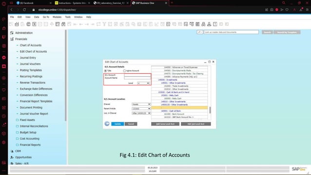 SAP(09_Laboratory_Exercise_1).pptx