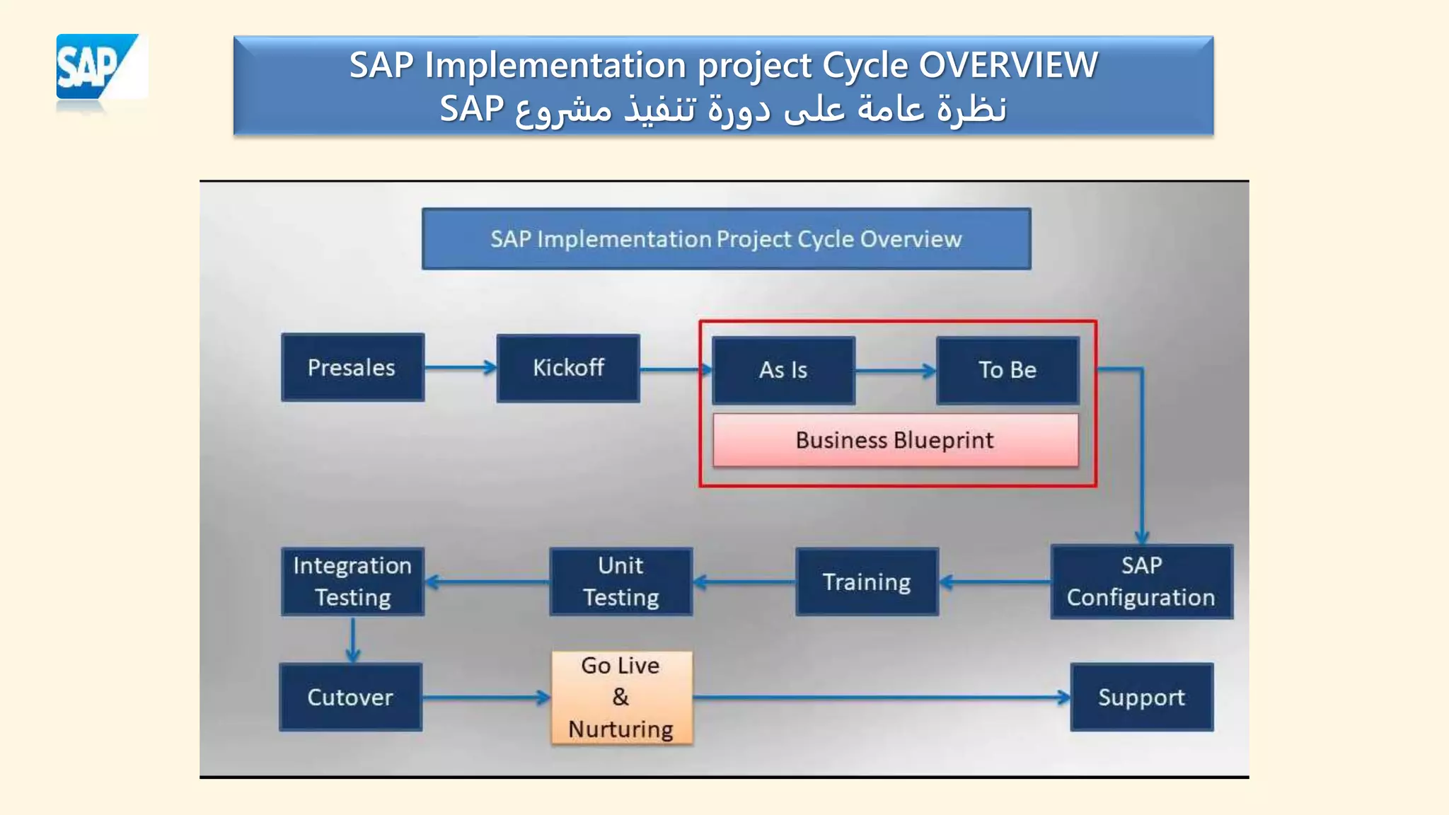 sap1 اليوم الثالث.pptx