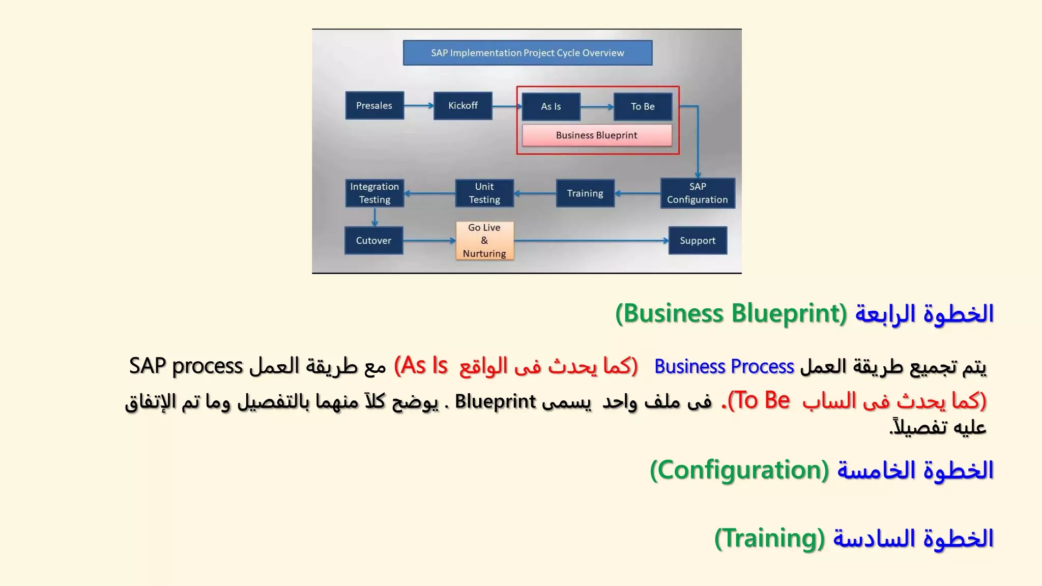 sap1 اليوم الثالث.pptx